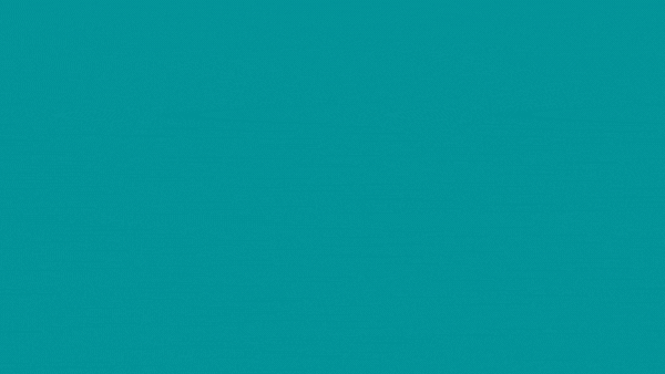 12 Proven Steps to Membership Growth