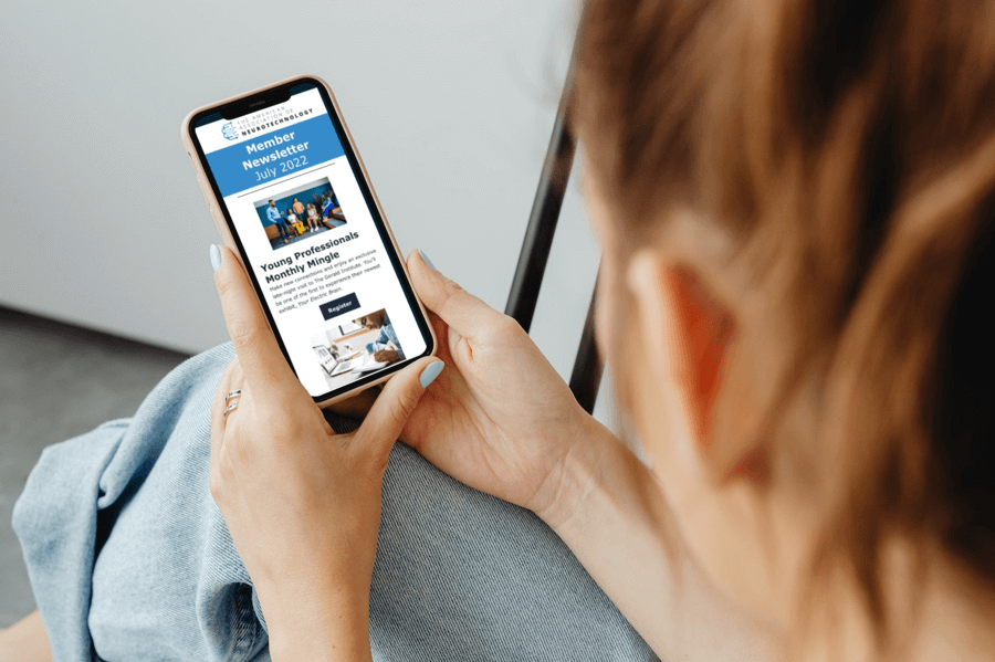 Leave These 7 Membership Mistakes Behind