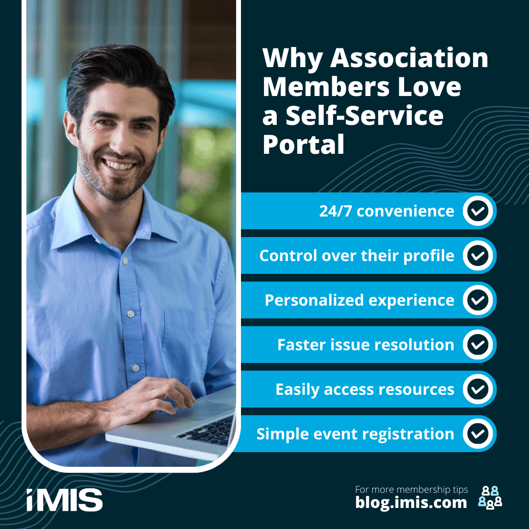 CCS’s Membership Health Check: Lessons for Your Organization