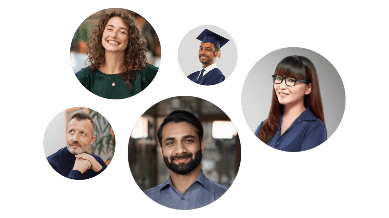 How to Implement Member Engagement Scoring