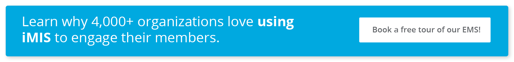 What is an Engagement Management System (EMS)? A Quick Guide