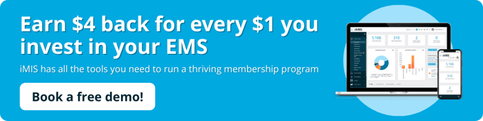 What is an Engagement Management System (EMS)? A Quick Guide