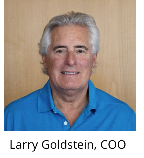 ASI Welcomes New Chief Revenue Officer and Chief Operating Officer