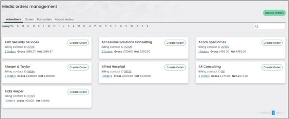 5 Ways to Increase Your Reach with iMIS Advertising