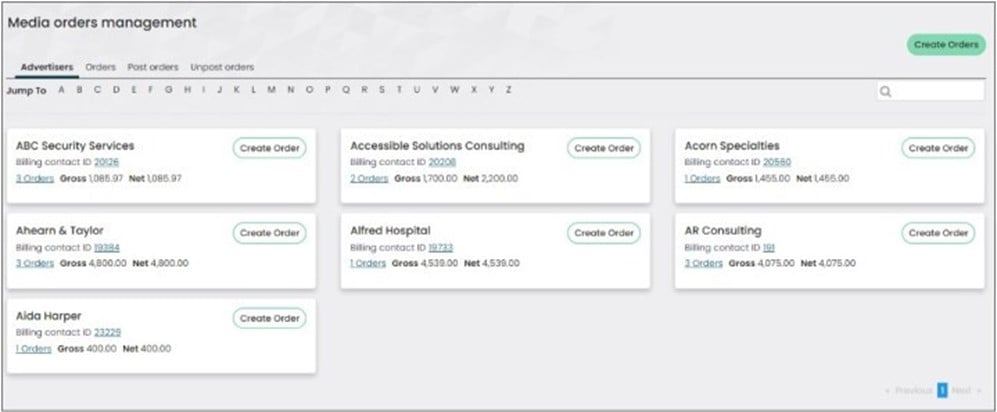 5 Ways to Increase Your Reach with iMIS Advertising