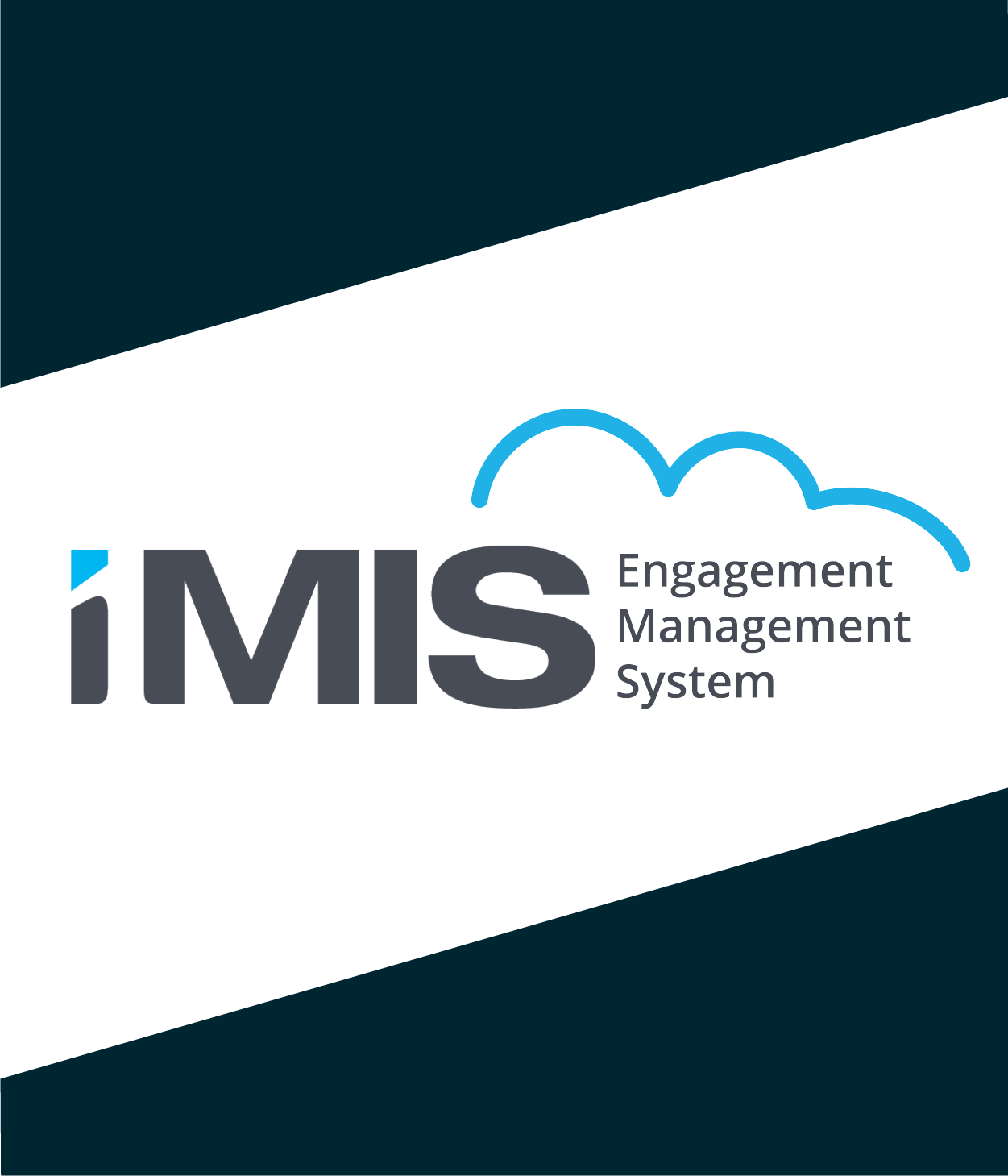 Extensible or Purpose-Built? iMIS Brings You Both