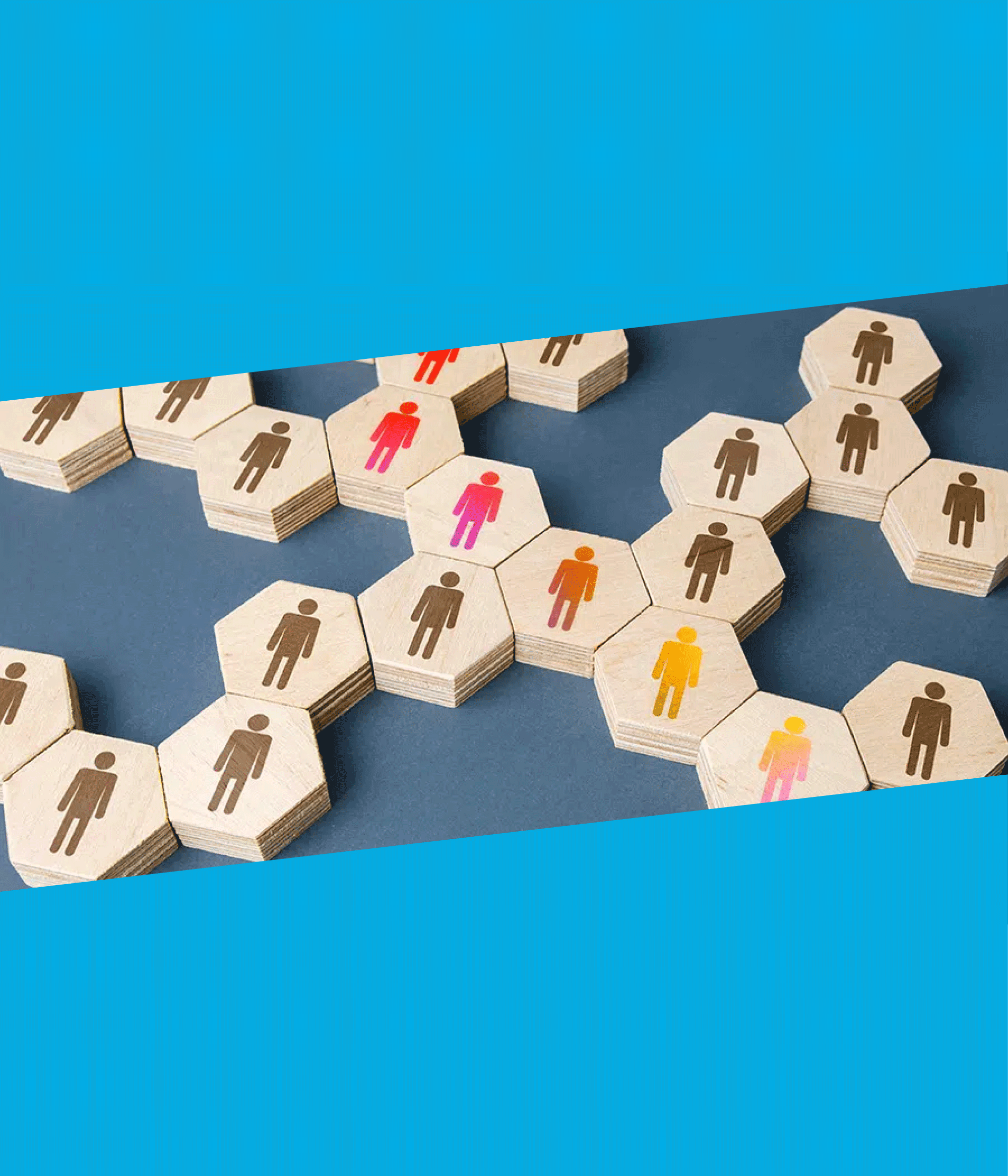 4 Tried-and-True Ways iMIS Can Boost Member Loyalty and Retention