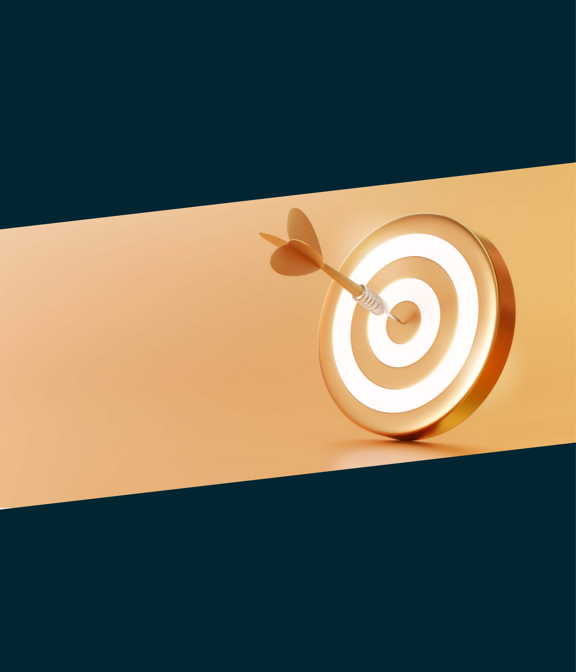 3 Ways Career Centers Increase Member Engagement