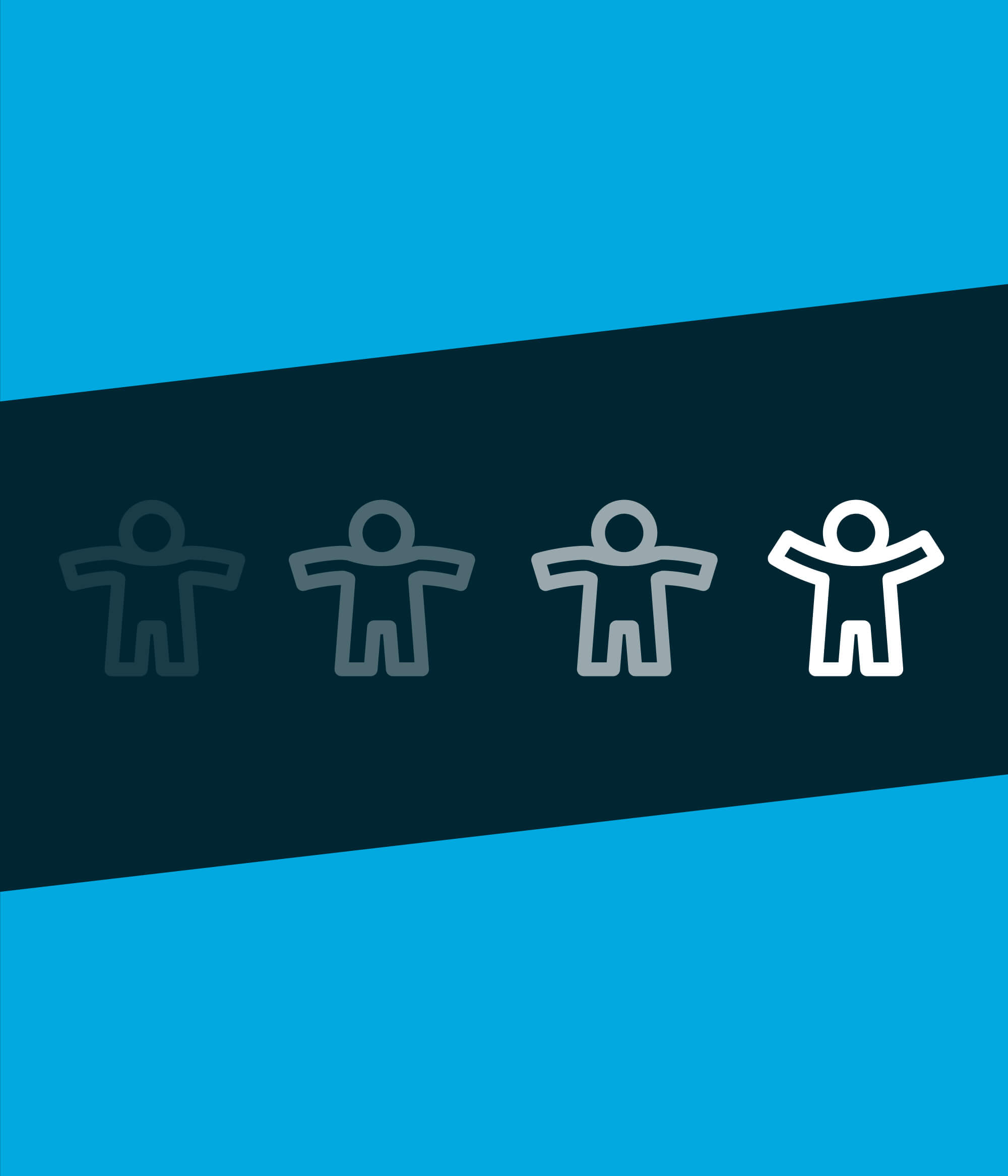 How to Win Back Lapsed Association Members in 6 Steps