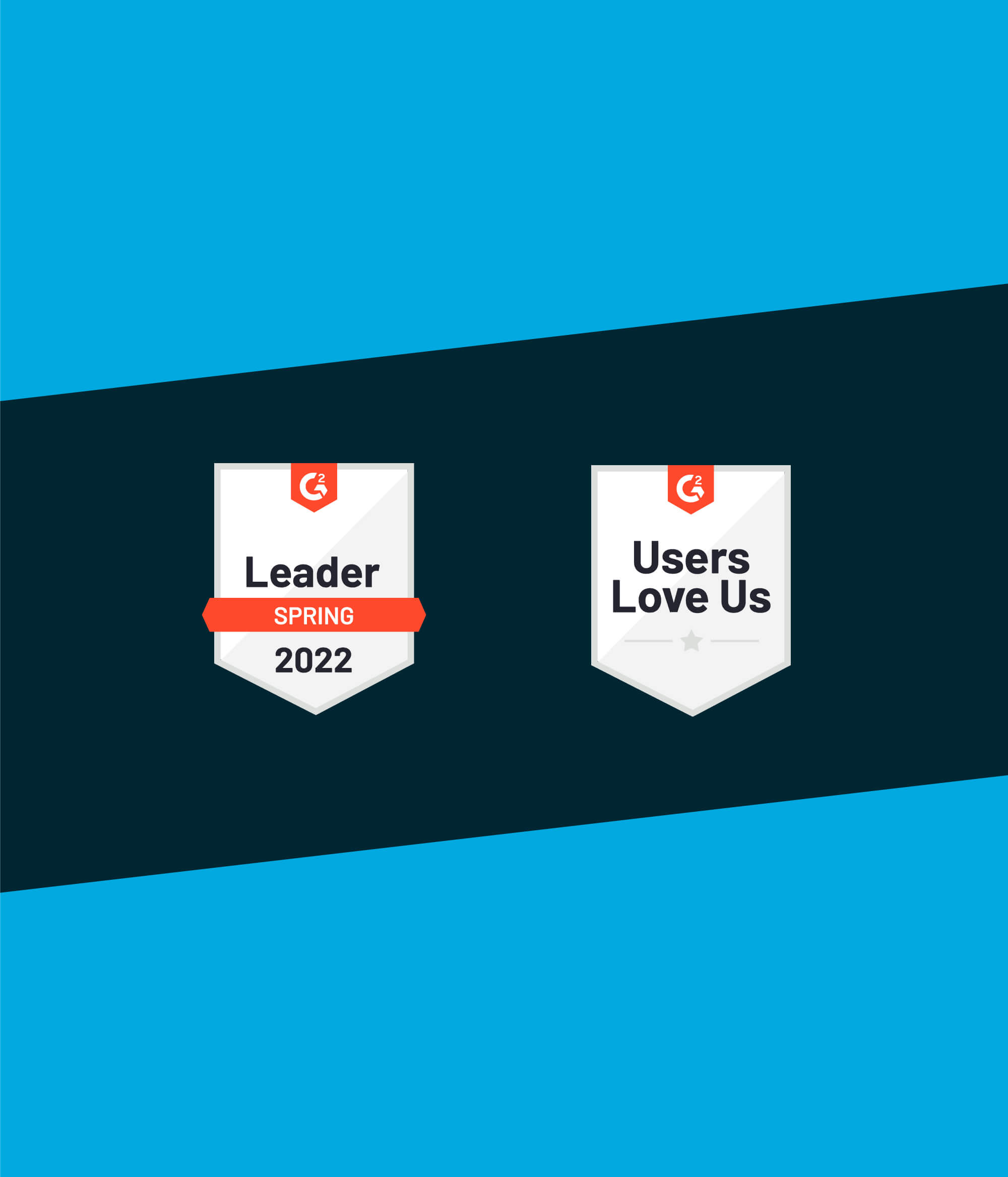 iMIS Recognized as a Spring 2022 Leader by G2 for Association ...