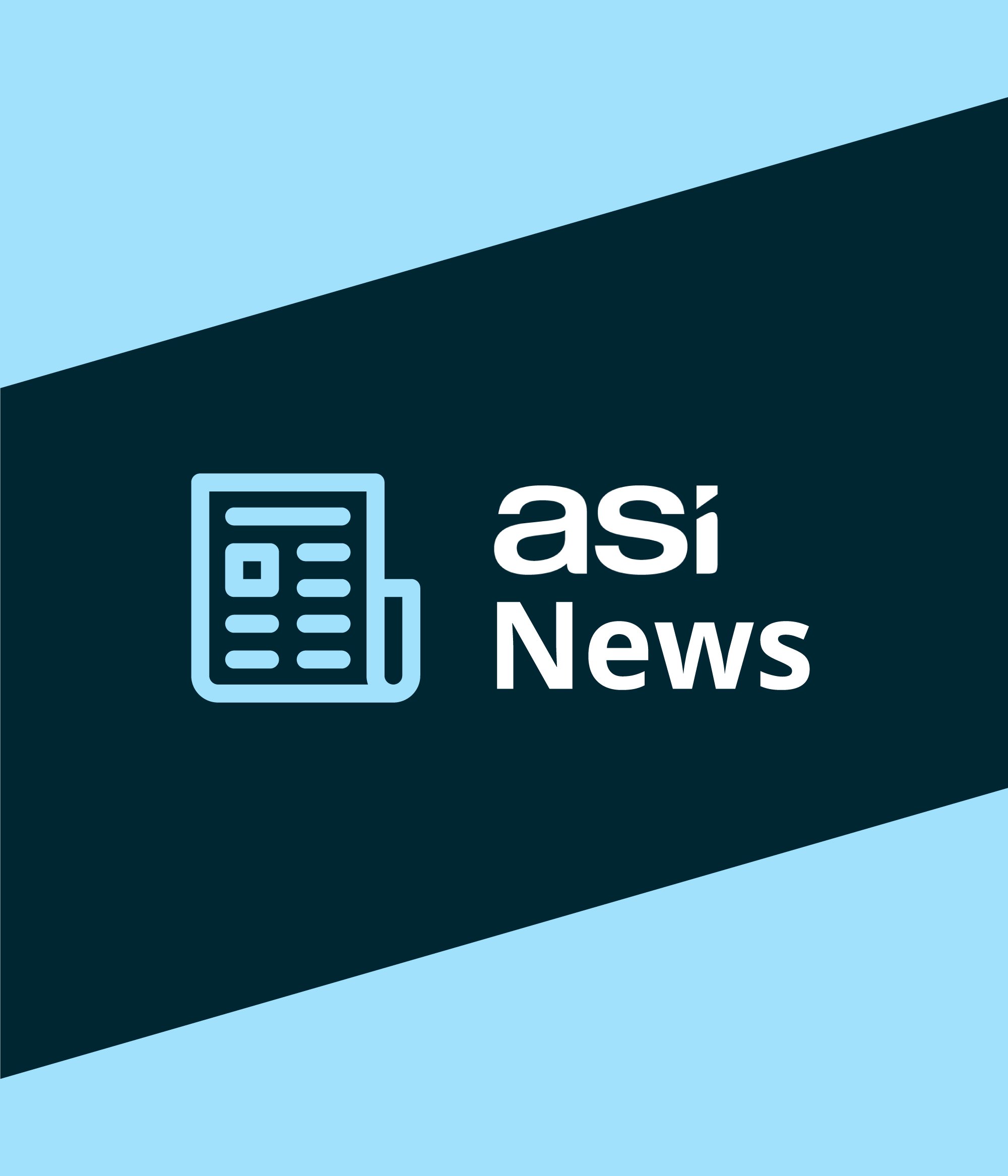 ASI Launches App Marketplace for the iMIS Engagement Management System