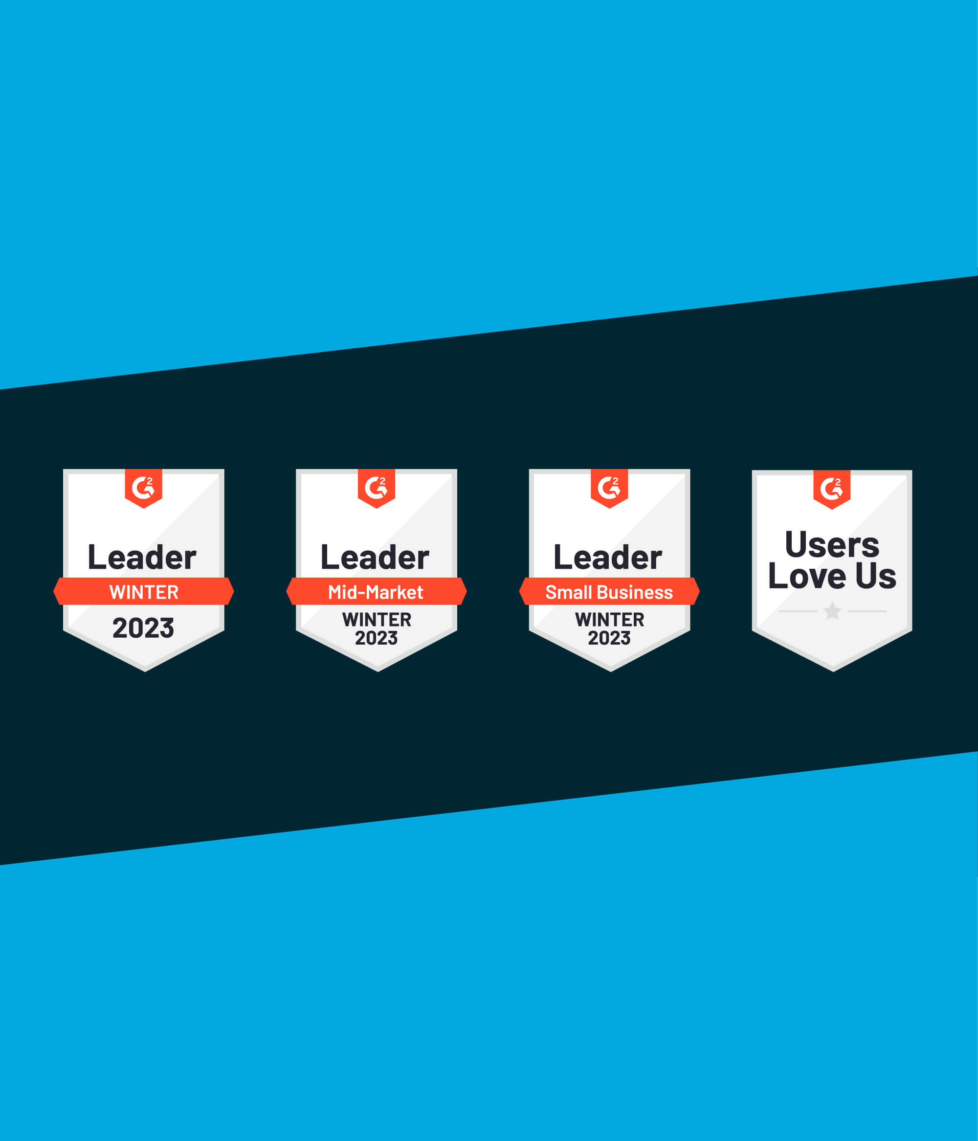 iMIS is #1 in Association Management for 6th Year in a Row