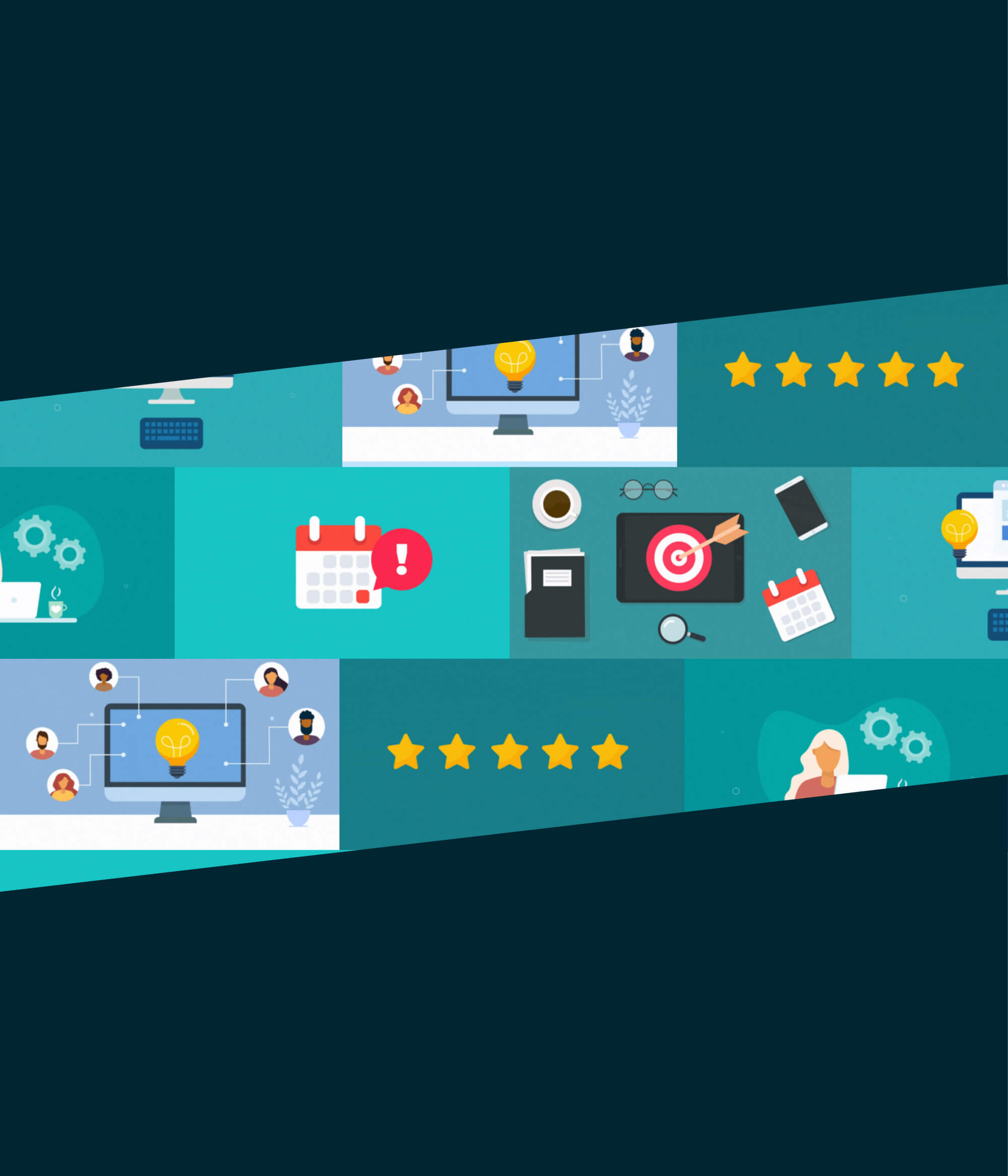 Your 2023 Checklist: Modern Membership Growth Strategies