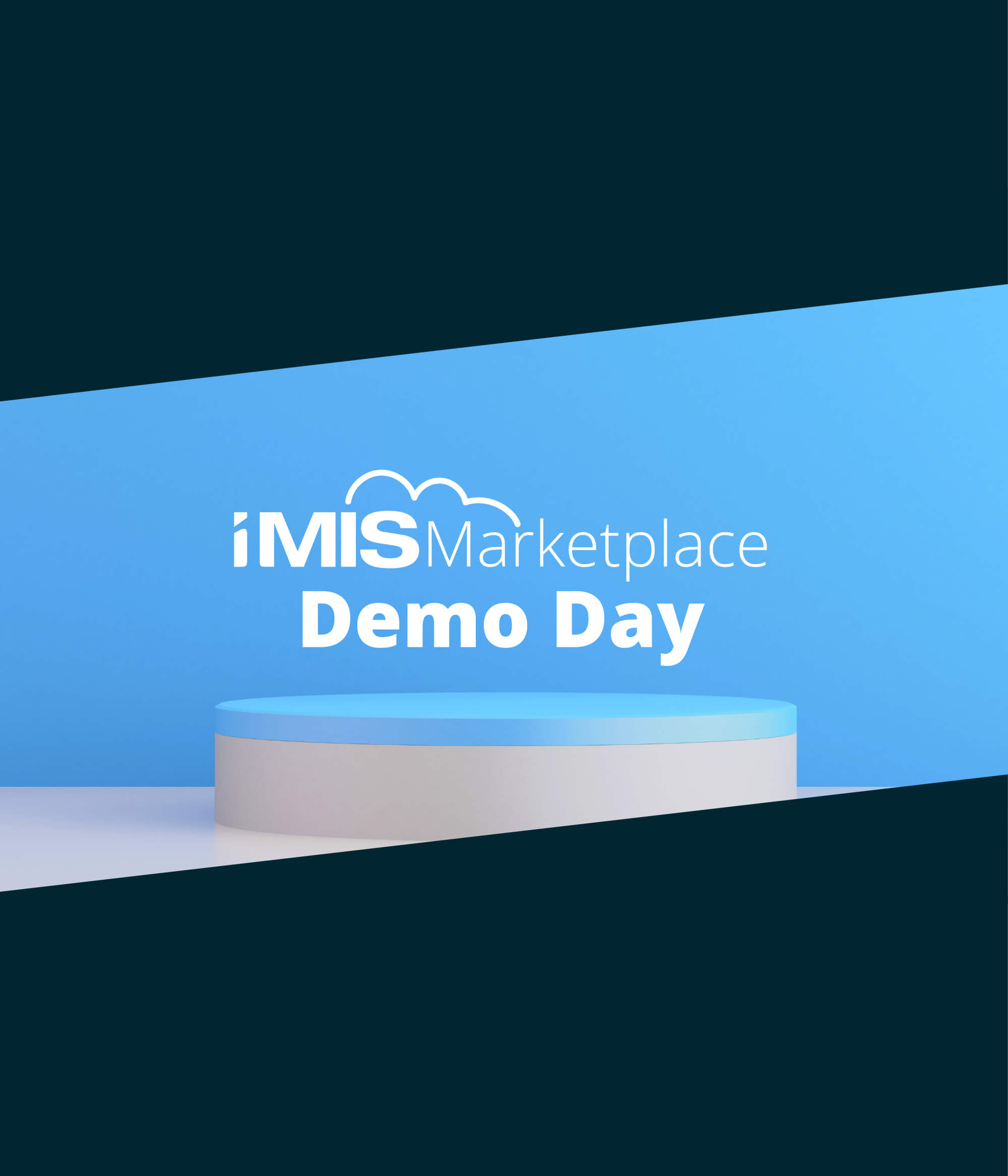 ASI to Hold 1st iMIS Marketplace Demo Day on March 22