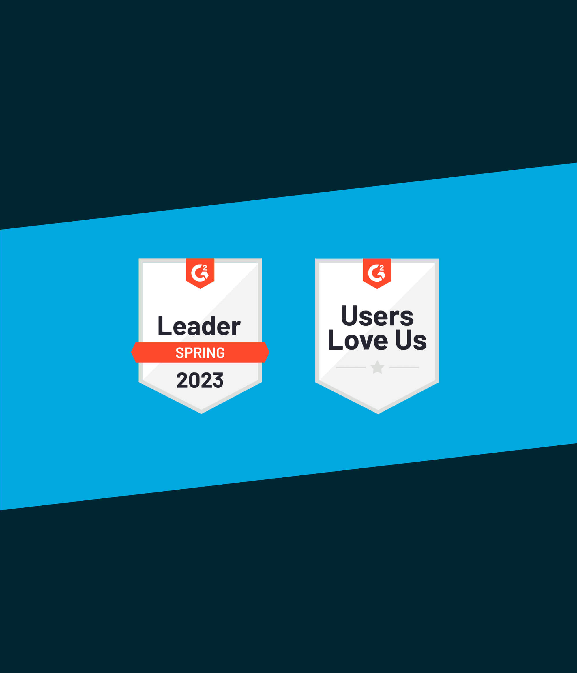 G2 Recognizes iMIS as a Leader in Association Management & Non-Profit ...