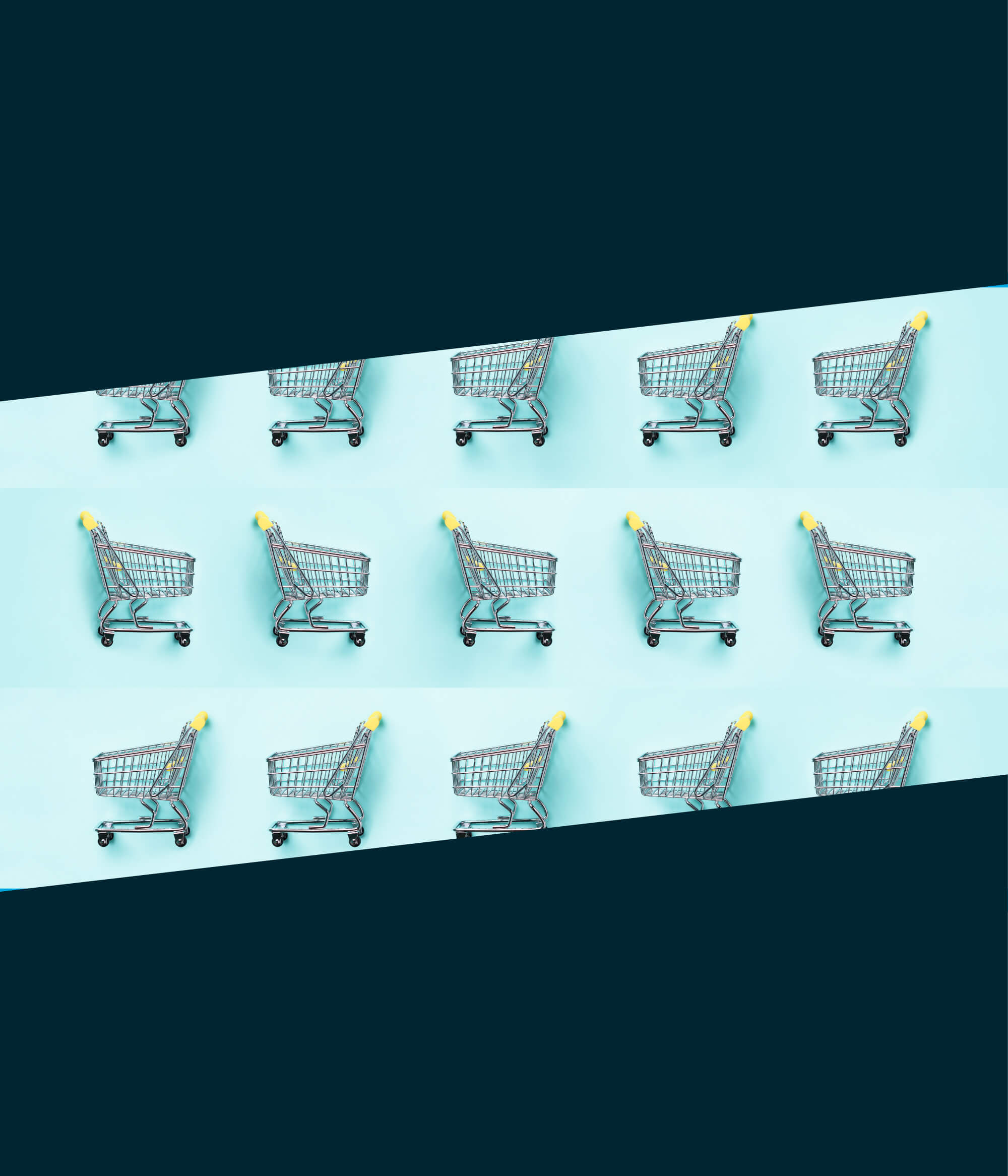 How to Leverage Promotions & Special Offers to Grow Membership