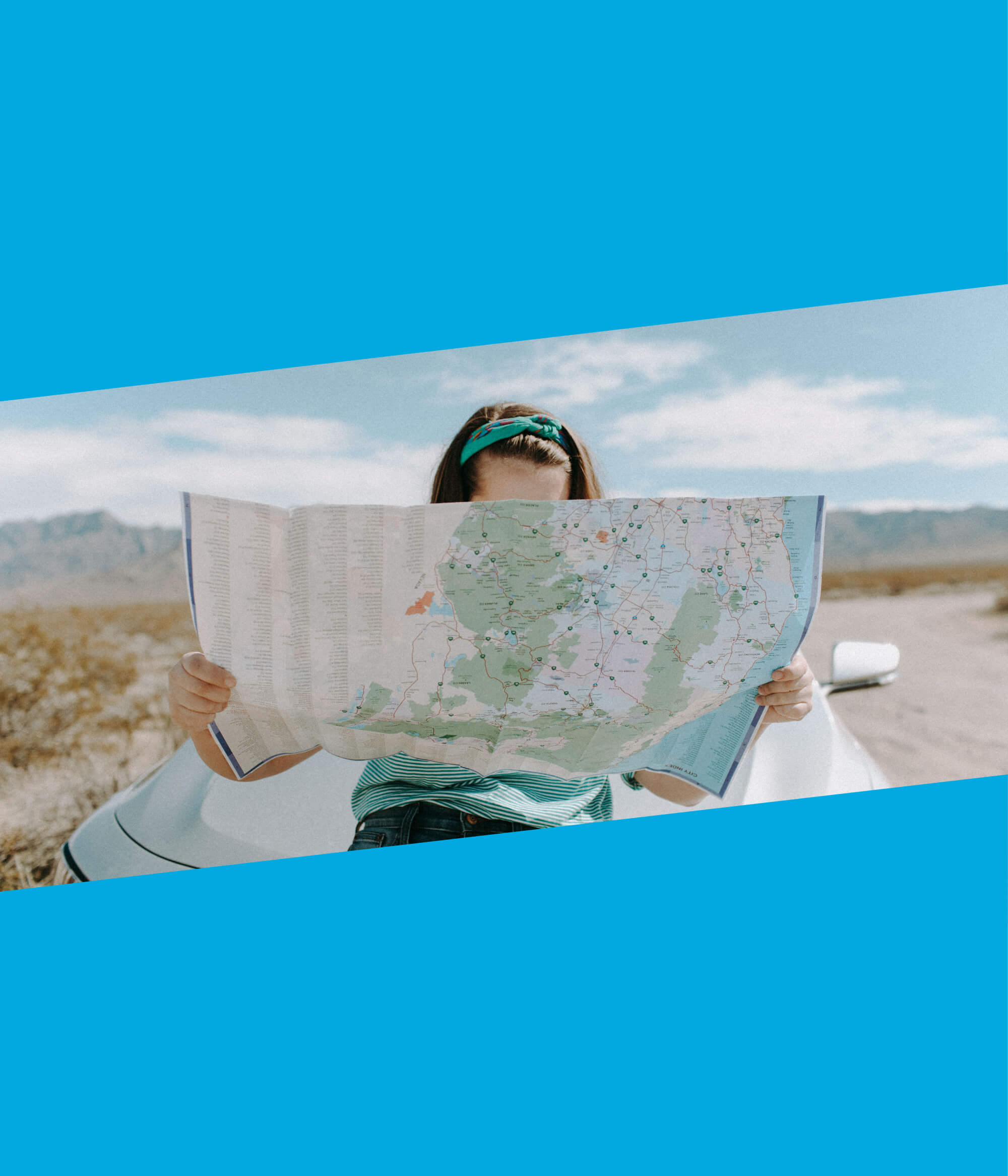 How to Create an Effective Member Journey Map