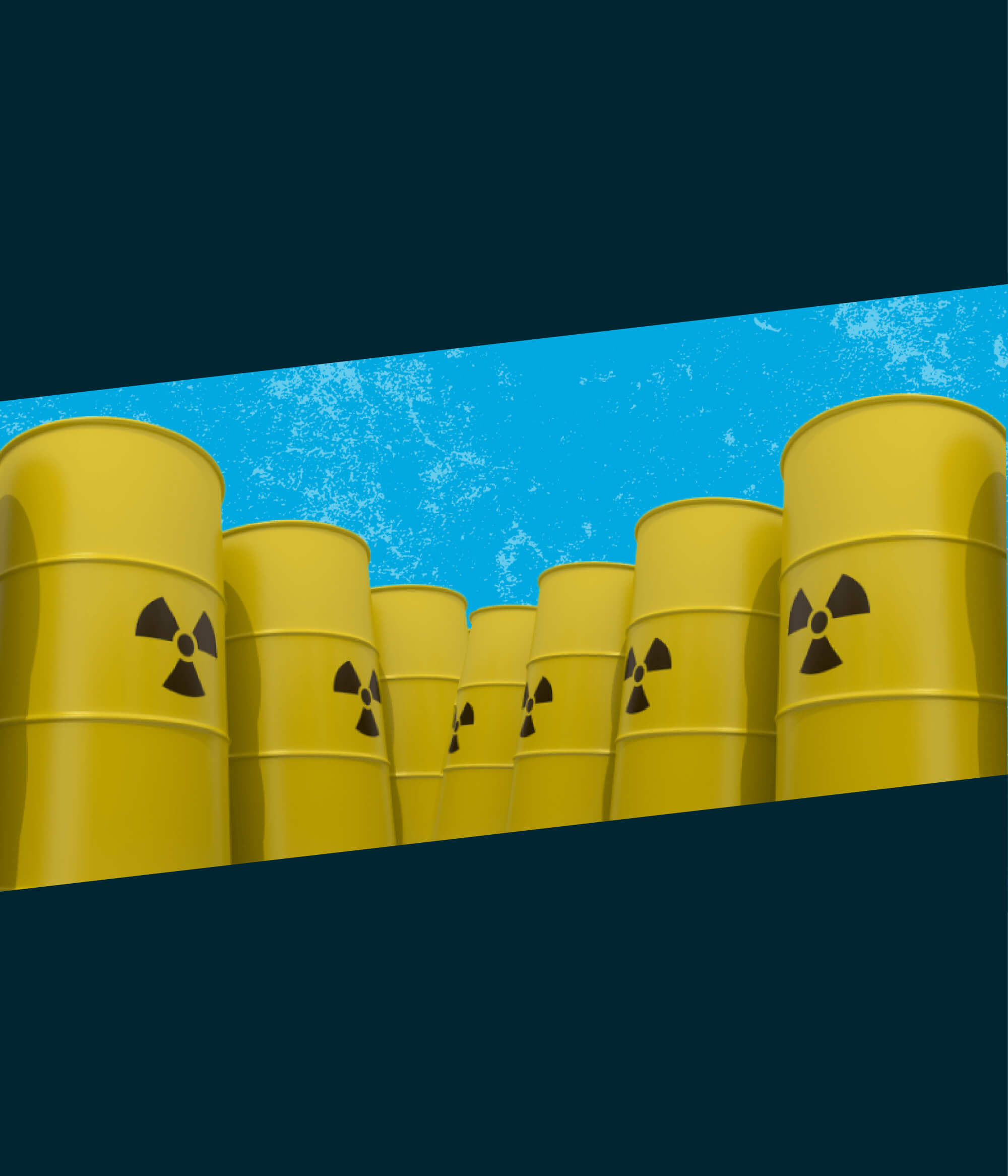 3 Ways to Combat Toxic Tech Culture