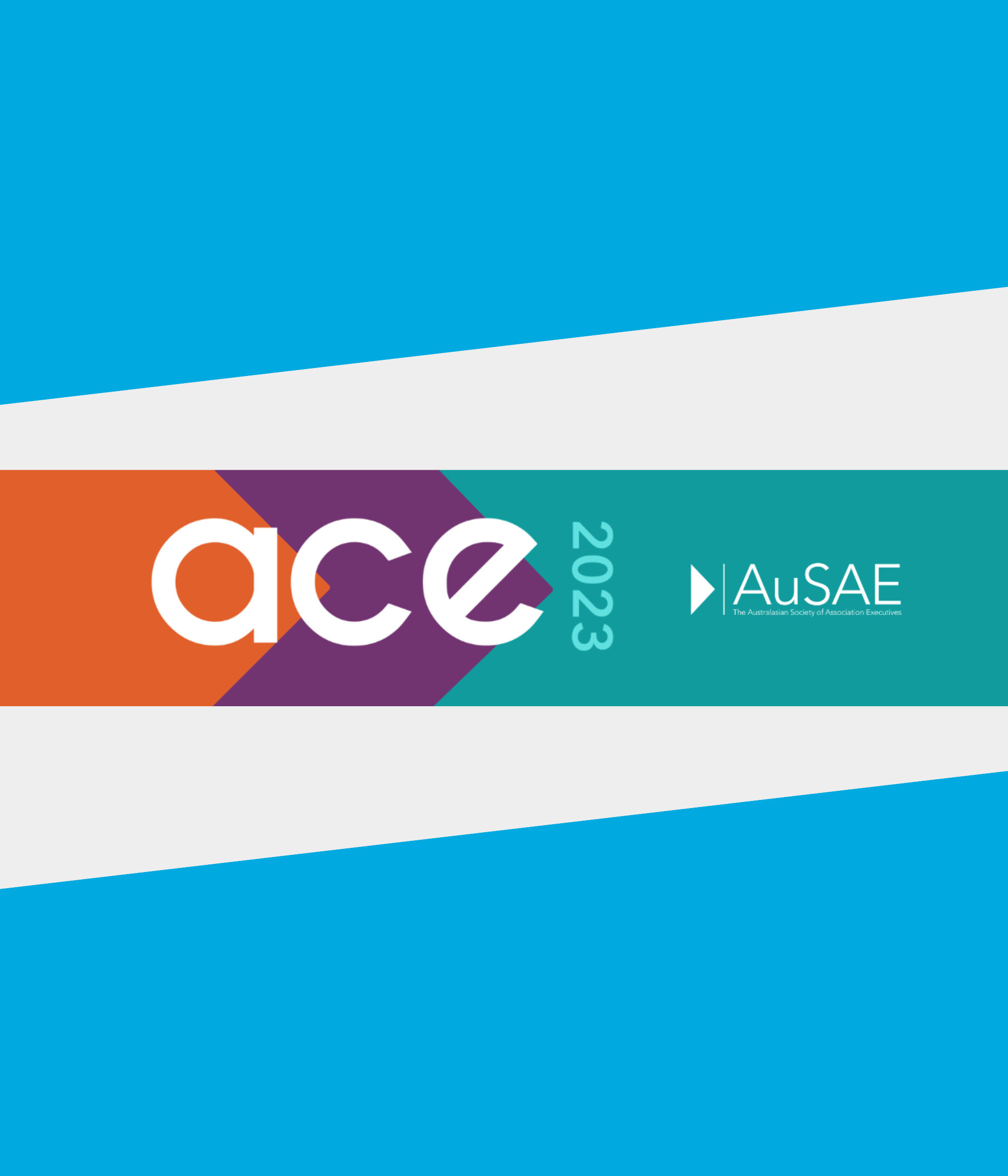 We’re Better Together: ASI and Authorised iMIS Solution Providers ...