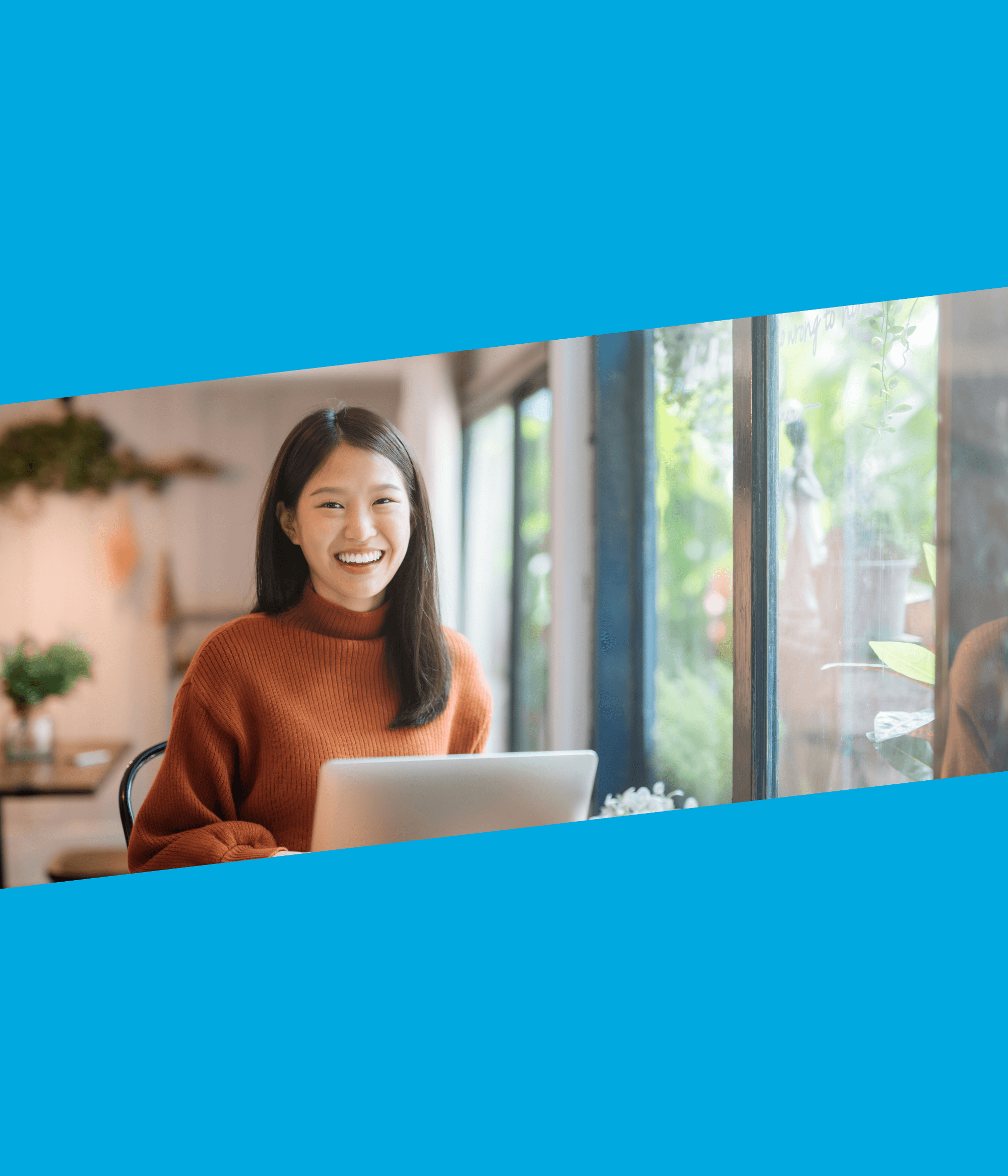 How to Personalize an Association Member Portal — In 3 Steps