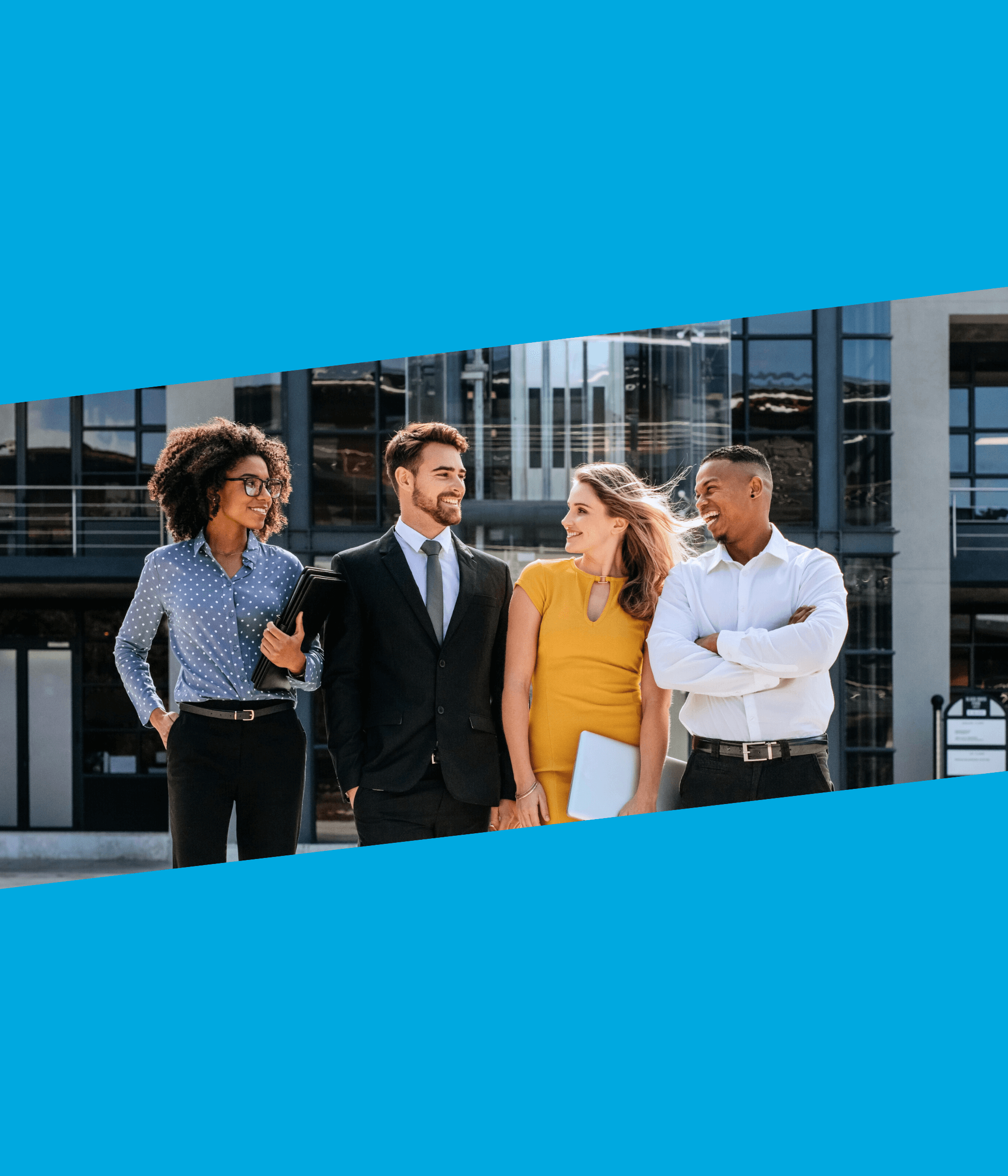 Boosting Your Bar Association's Member Retention