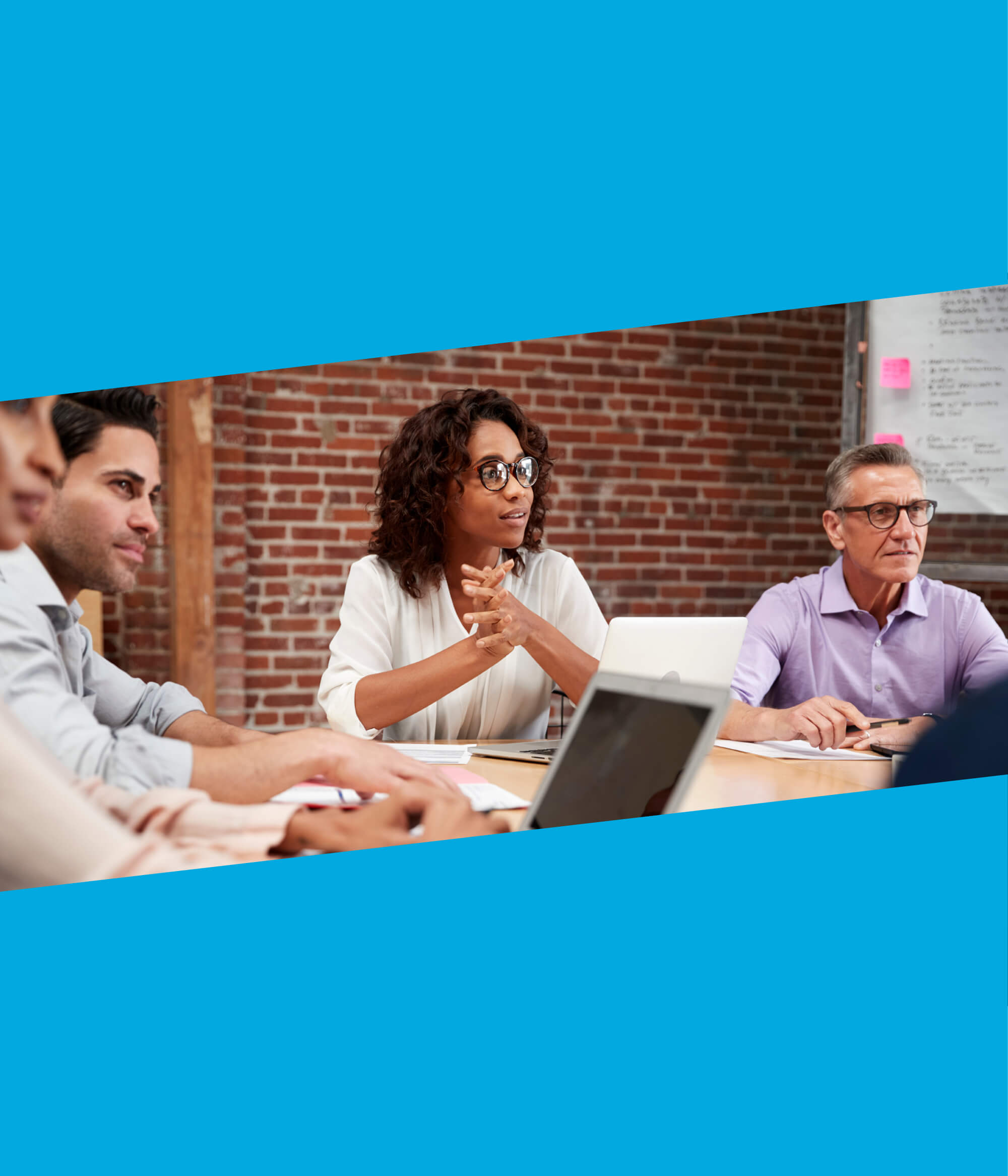 Leveraging New Technology to Improve Member Engagement & Create ...