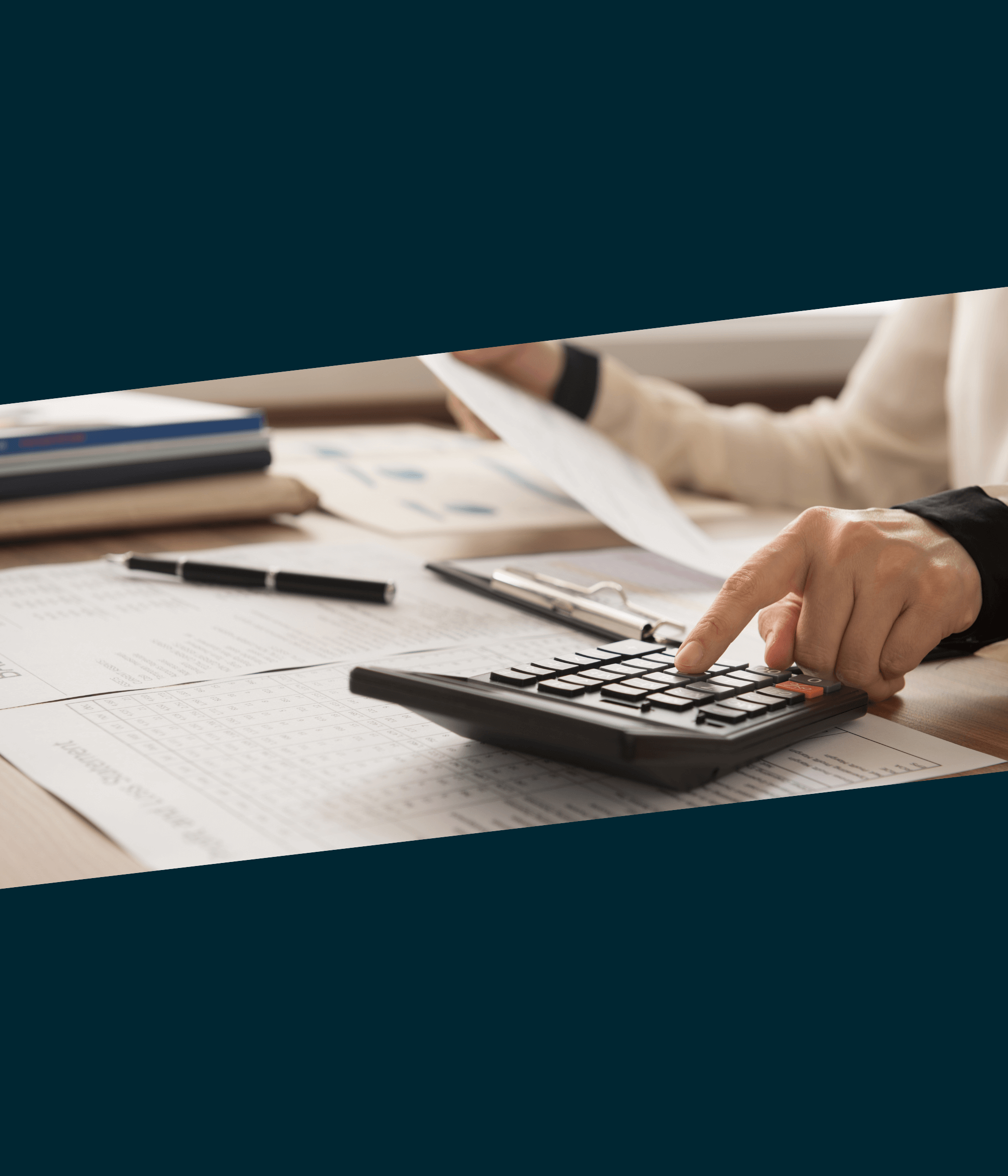 9 Must-Haves for Association Accounting