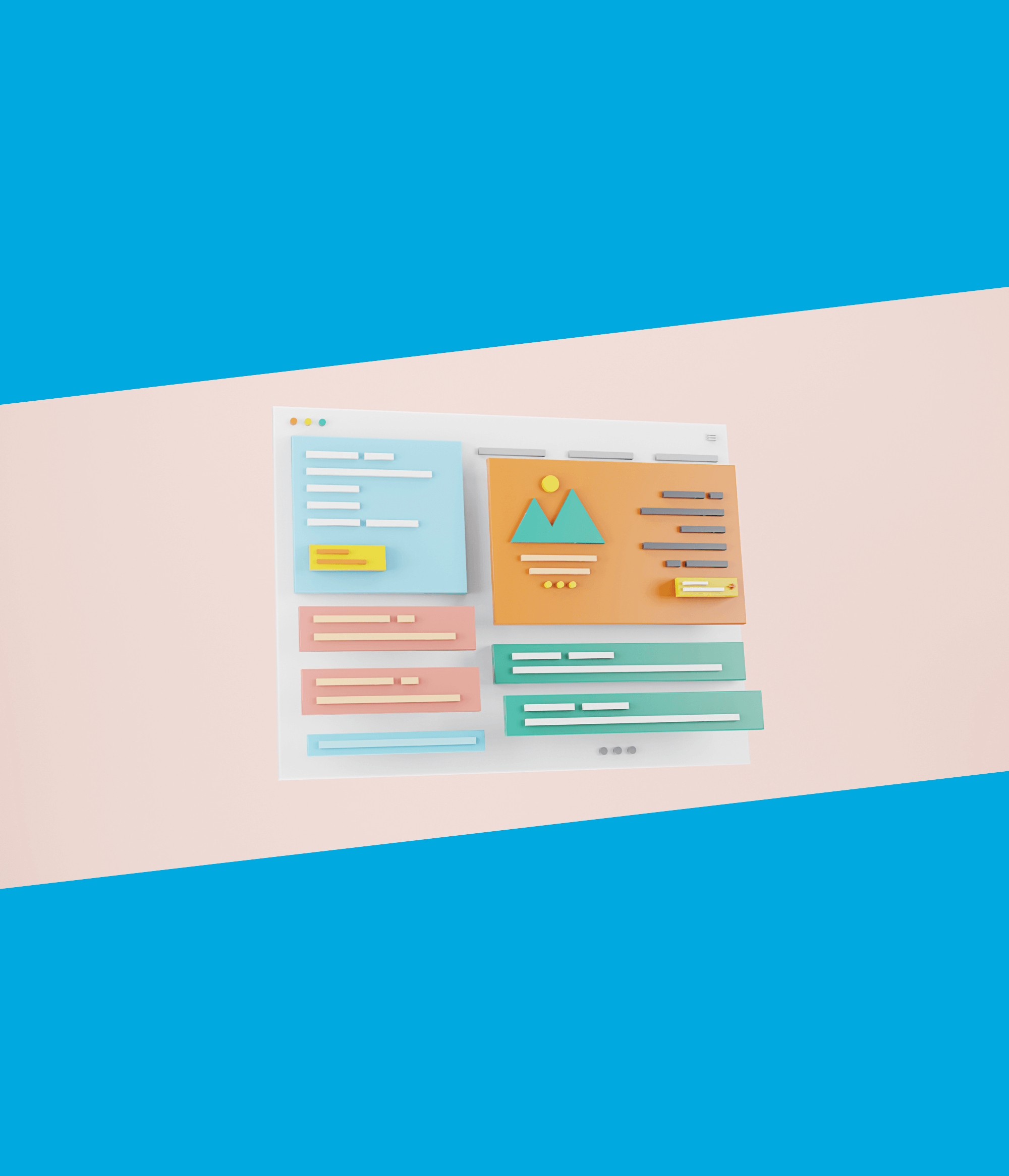 Best Practices for Association Websites