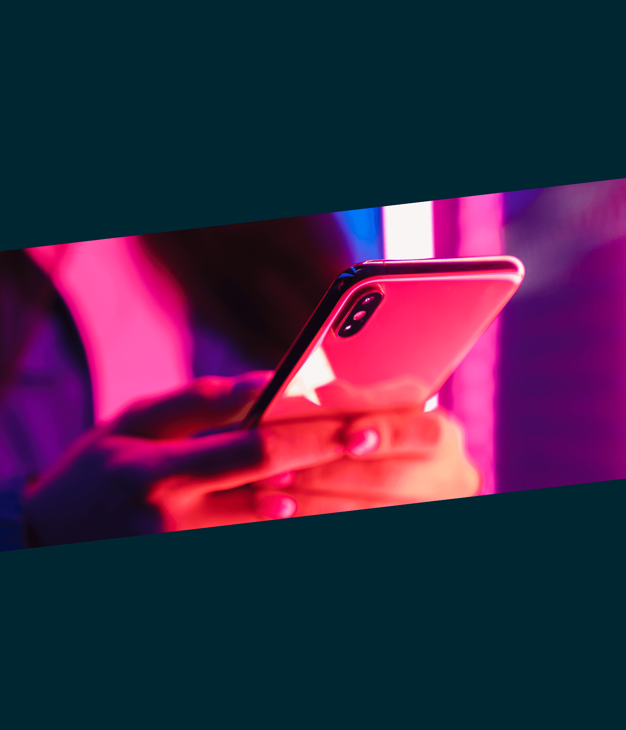 7 Mobile Tactics Every Association Needs to Know