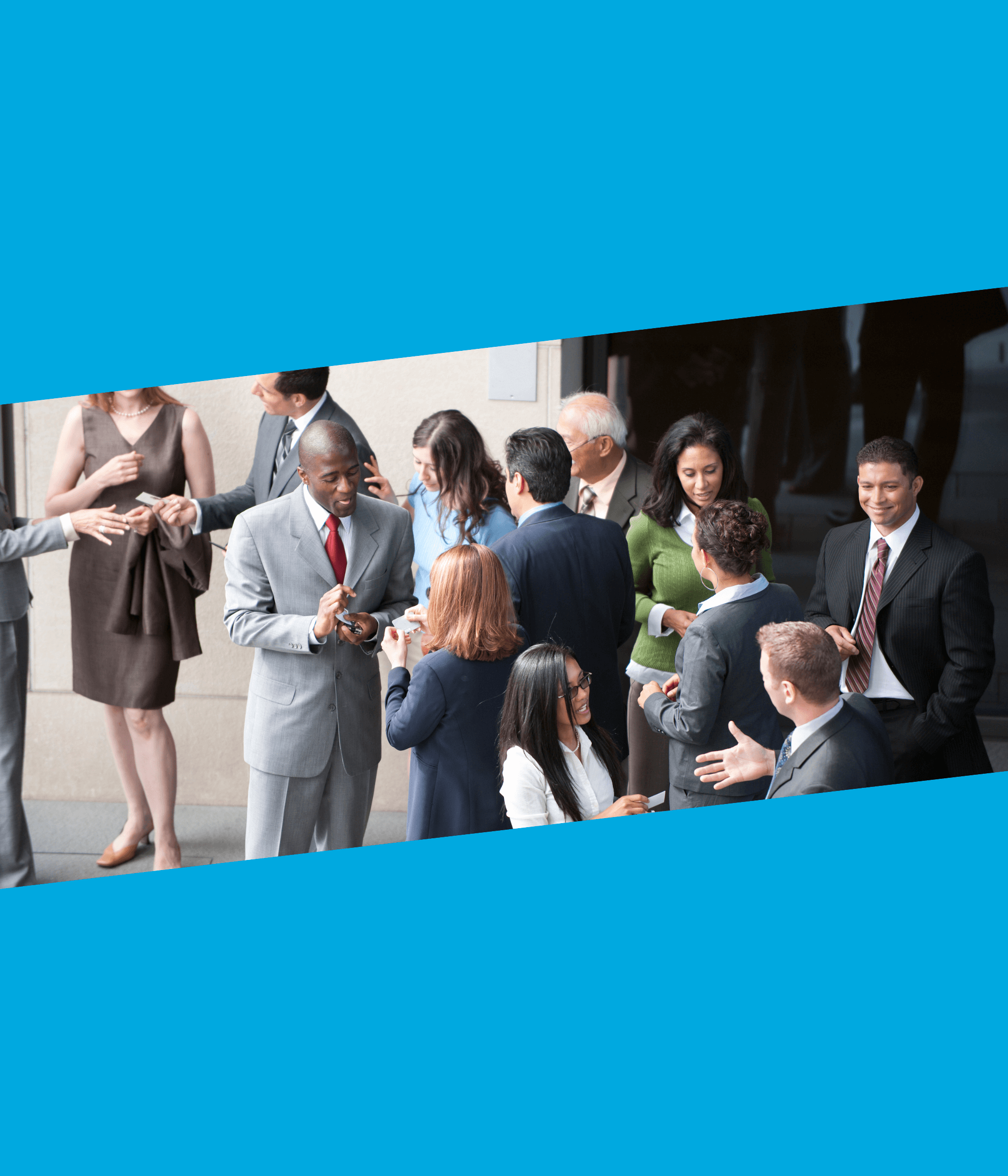 6 Ways to Increase Association Membership