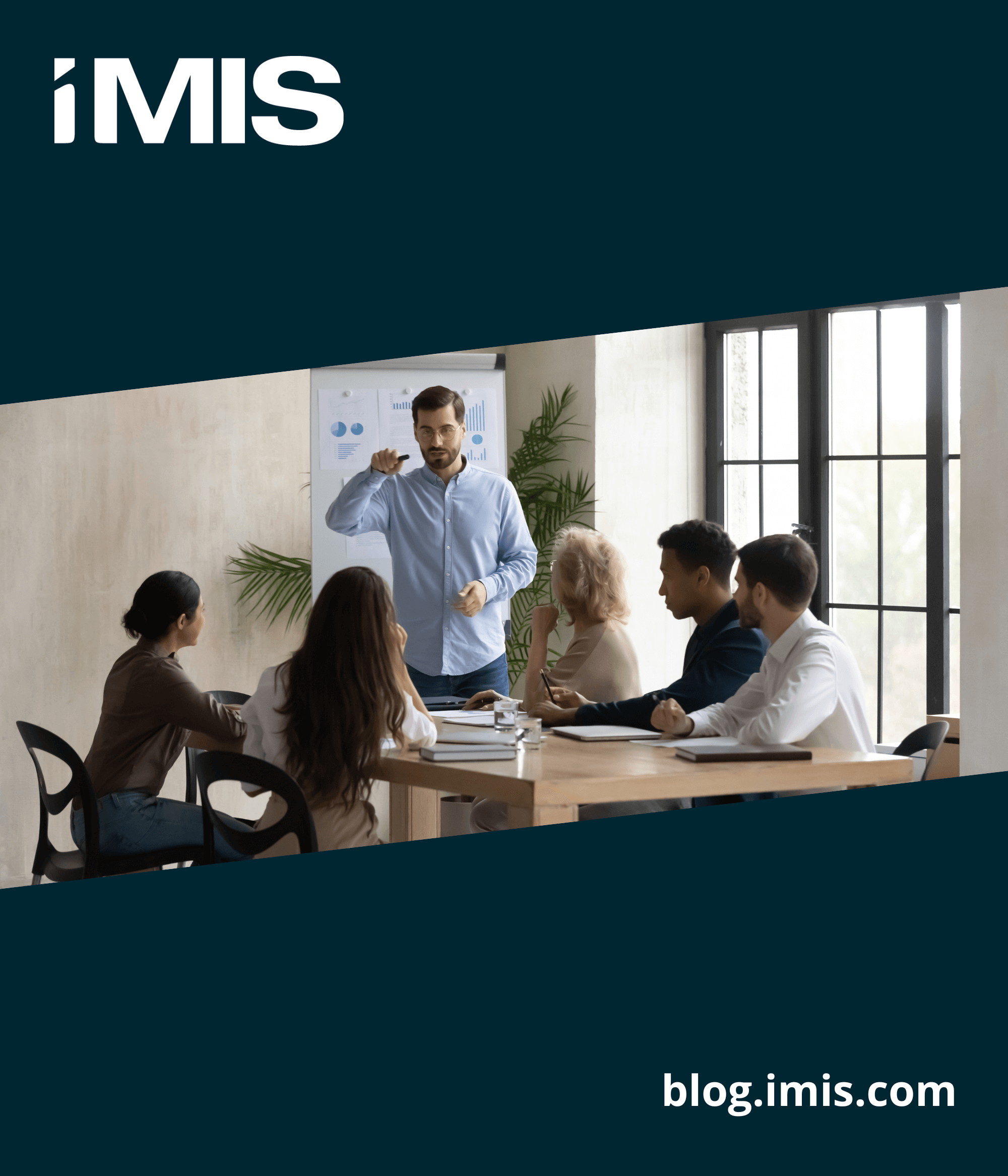 The Hidden Costs of Undertraining Your Staff