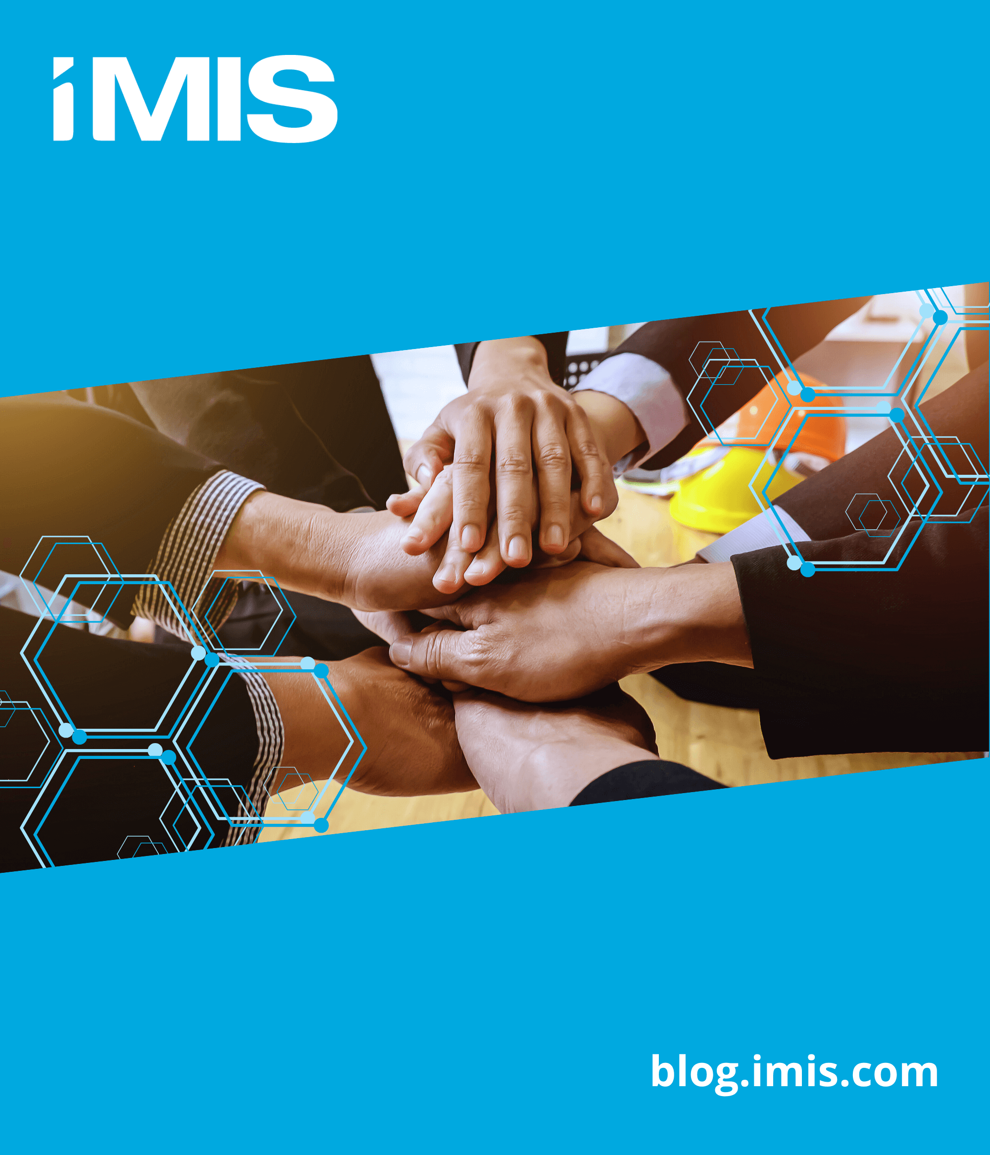 10 Essential Union Membership Management Software Features to Look For