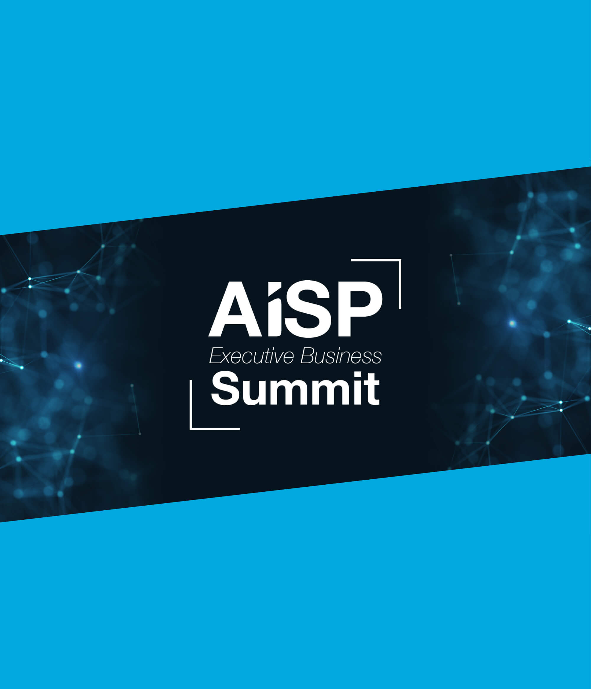 ASI Hosts 2023 Executive Summit for Partners and Announces Annual Award ...