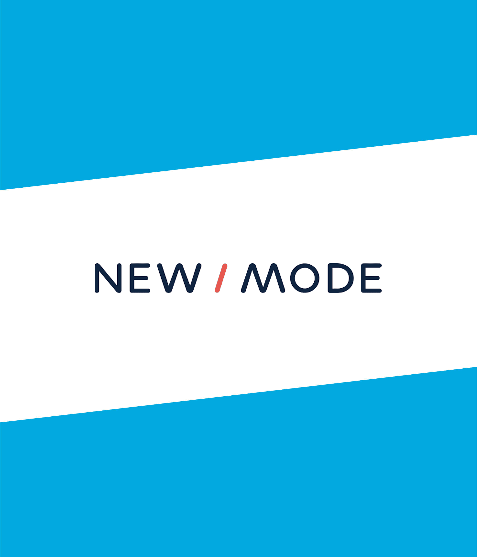 ASI Names New/Mode an Authorized iMIS Product Partner