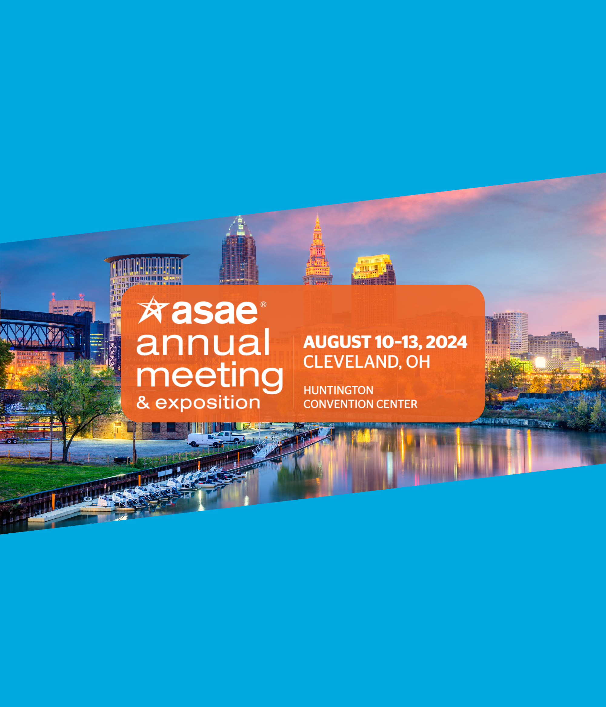 iMIS to Headline ASI’s Association Solutions Showcase Booth at the ASAE ...